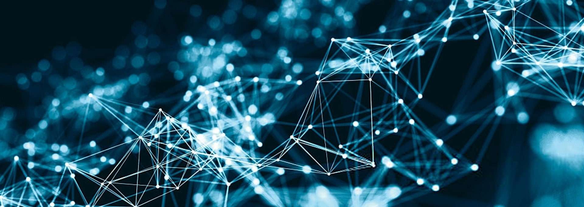 HETIC’S HISTORY - HETIC in India